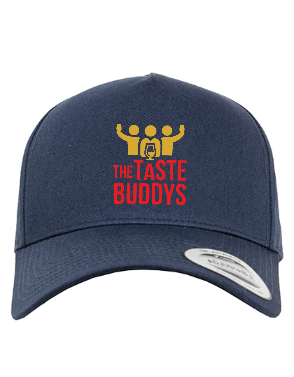 The Taste Buddys